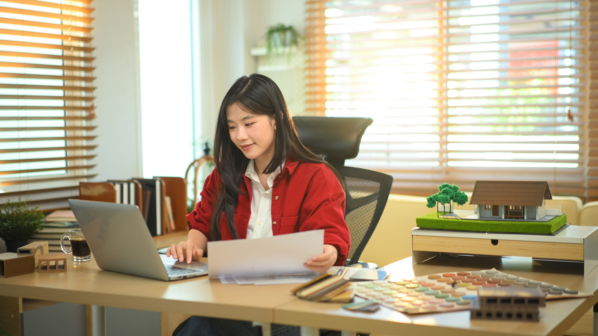 Daycare Registration Forms Checklist: Best Practices for Digital ...