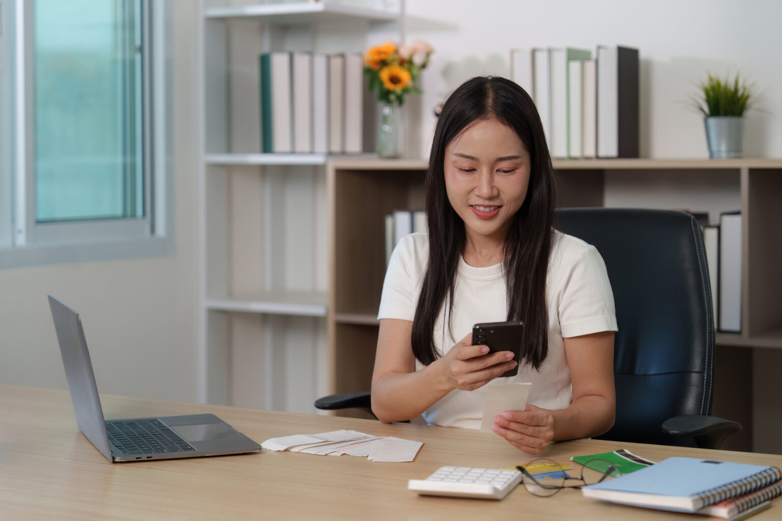 Daycare Registration Forms Checklist: Best Practices for Digital ...