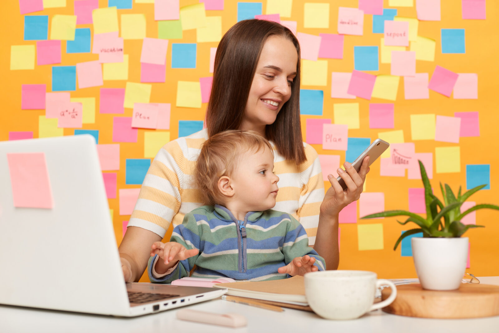 Daycare Registration Forms Checklist: Best Practices for Digital ...